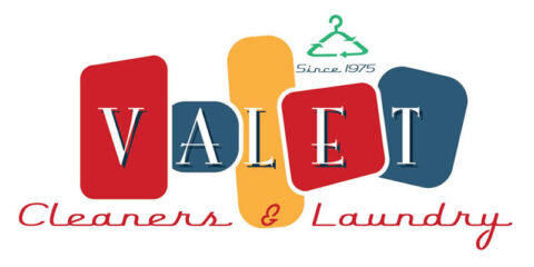 Best Dry Cleaning & Coin Laundry in Temple, Texas | Two Locations to ...