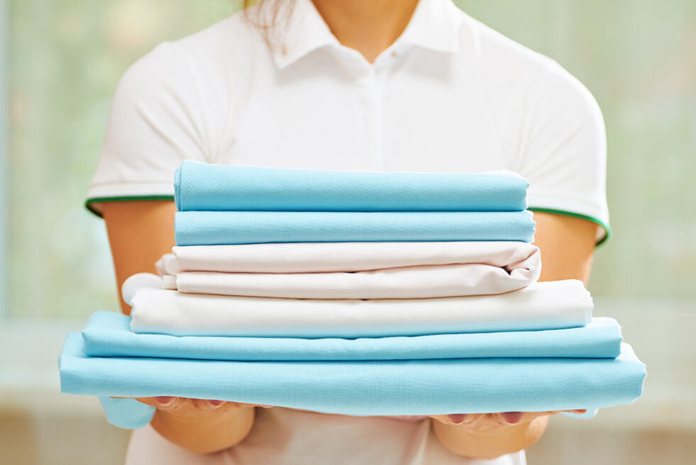 Best Dry Cleaning & Coin Laundry in Temple, Texas | Two Locations to ...